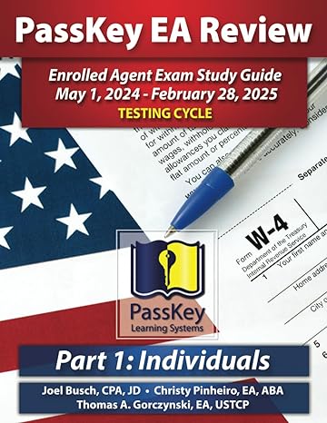 Passkey Learning Systems And Hock International Ea Review Part 2 ...